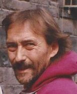 Robert J. Seib Obituary January 2, 2021 - Perry-Komdat Funeral Chapel