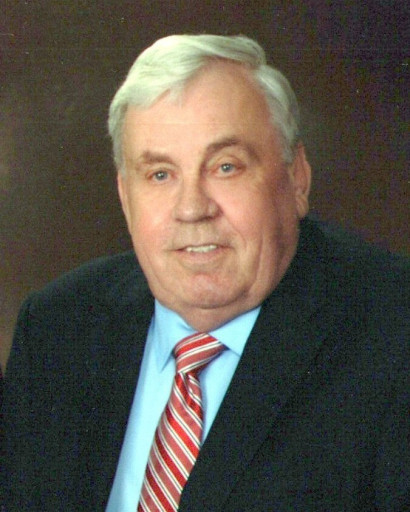 Joe Bryce Welch Obituary February 8, 2023 - Moody Funeral Services