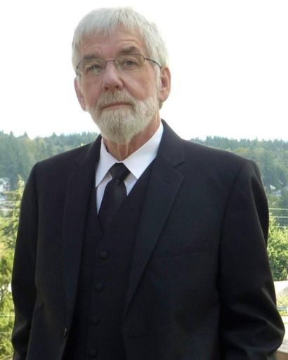 David F. Warren Obituary 2022 - Sigs Funeral Home