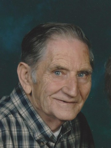James Mccrary Obituary April 23, 2015 - Harpeth Hills Memory Garden ...