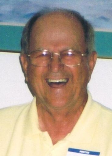 Daniel Kokott Obituary 2014 - Cress Funeral and Cremation Services