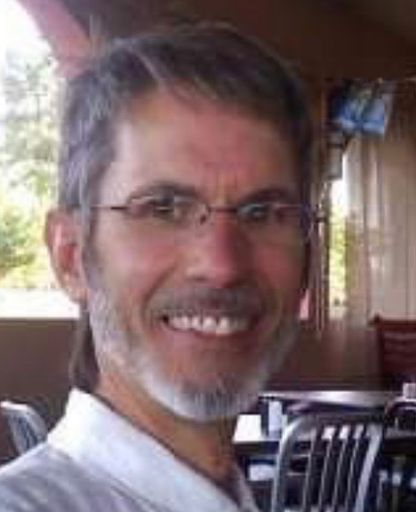 Chris Ruple Obituary September 13, 2021 - Smith Family Funeral Home