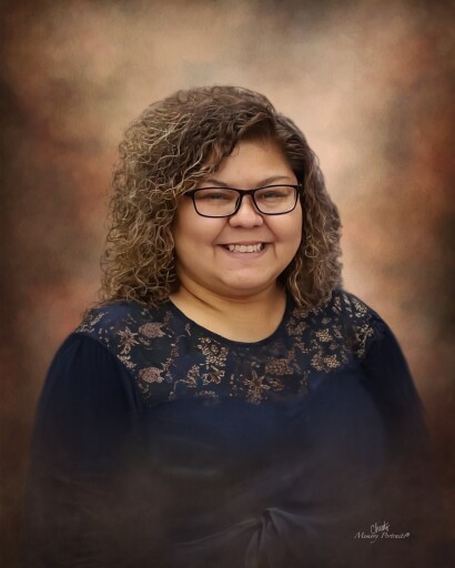 Most Recent Obituaries | Harkey Funeral Home