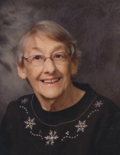 Emma Jane (Hoy) Whitcomb Obituary June 17, 2022 - Buhrig Funeral Home ...