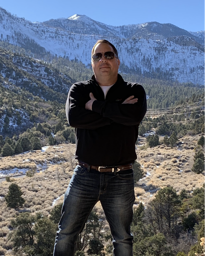 Seth Robert Walton Obituary 2024 - Rose - Neath Funeral Homes