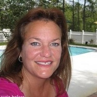 Laurie Ann Fix Obituary June 3, 2018 - Shellhouse Funeral Home, Inc