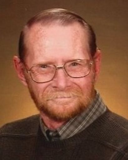 John J. Murphy Obituary January 4, 2024 - Butzin Marchant Funeral Home
