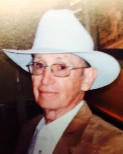 Frank Wayne Cox Obituary August 25, 2023 - Sunset Memorial Gardens ...