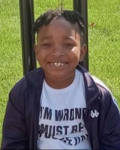 CARL ANTHONY HARRIS Obituary November 11, 2023 - Davis Mortuary Services