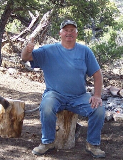 Robert Staley Obituary November 11, 2021 - Brown's Cremation & Funeral ...