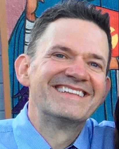 Roger John Hastings Obituary - Dougherty Funeral Home Duluth