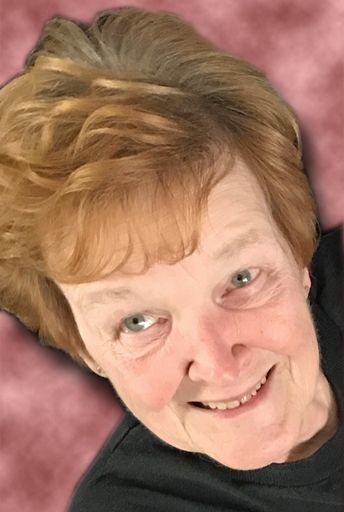 Joyce Otter Obituary August 1, 2022 - W. L. Case and Company Funeral ...