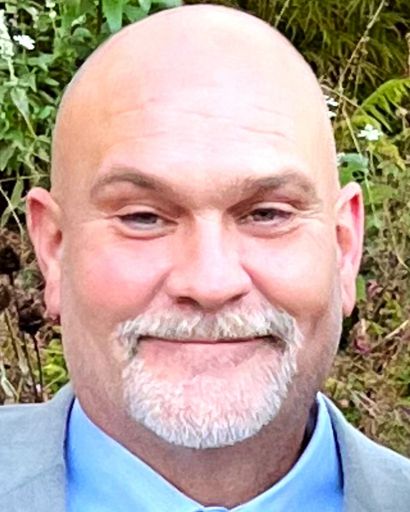 Brian Scott Hooper Obituary December 17, 2023 - McComas Family Funeral ...