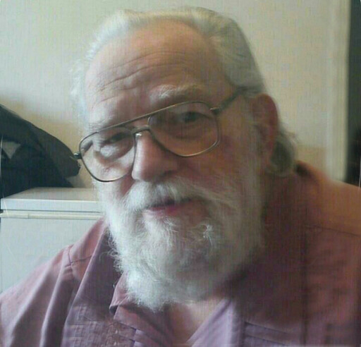 Gary L. Kite Obituary June 28, 2021 - Day & Genda Funeral Homes