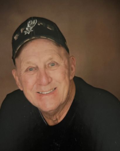 Thomas Carl Harrod Obituary June 25, 2023 - Chapel Hill Funeral Home ...