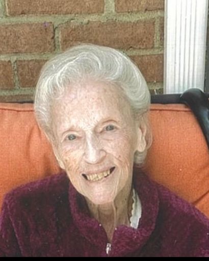 Mary Jean Boots Steffl Solanina Obituary May 20 2024 Thomas P Kunsak Funeral Home Inc