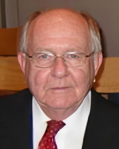 James A. deGrood Obituary January 2, 2024 - Parker Kohl Funeral Home ...