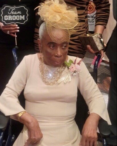 Most Recent Obituaries | Mitchum-Wilson Funeral Home, Inc.