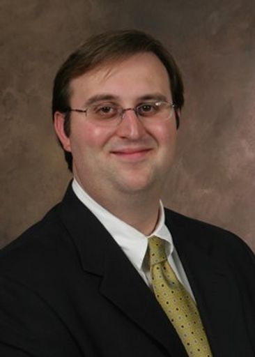 Kyle Vidrine Obituary January 20, 2021 - Resthaven Gardens of Memory ...