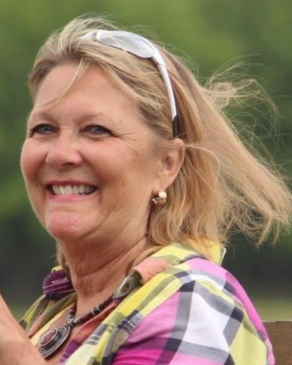 Deborah Jordan Obituary October 31, 2024 - Highland Funeral Home ...