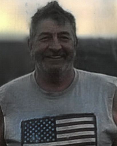 Timothy Breitbach Obituary April 30, 2023 - Brenny Family Funeral ...