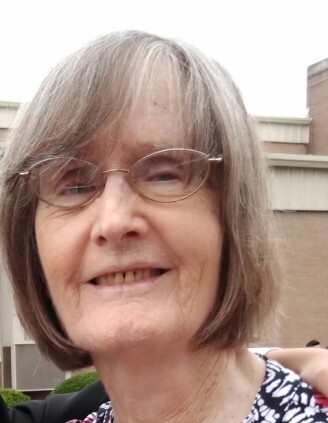 Betty Ruth (Smith) Norris Obituary September 22, 2021 - Carter Funeral Home