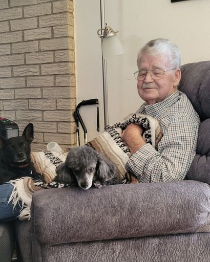 LaGrone Funeral Chapel & Crematory