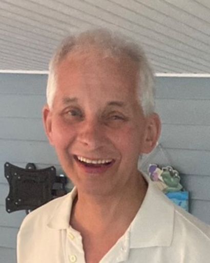 Most Recent Obituaries | Slabinski Sucharski Funeral Home, Inc