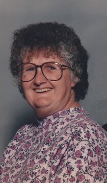 Dorothy Lucille Adams Obituary 2015 - Day & Genda Funeral Homes