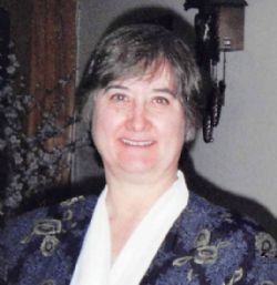 Kathy Wiley Obituary 2016 - Resthaven Gardens of Memory & Funeral Home