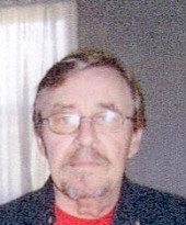 Gary Gordon Kiefert Obituary 2010 - McComas Family Funeral Homes