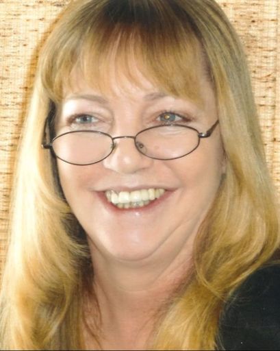 Susan L. Cook Obituary 2024 - New Comer Syracuse