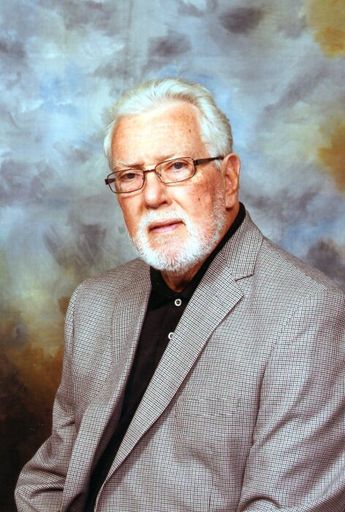 Samuel Freeman Obituary January 14, 2022 - Hayworth - Miller Funeral ...