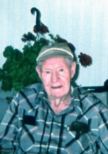 Frank Davis Obituary 2015 - Wells Funeral Homes & Cremation Service