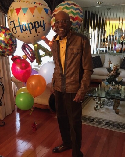 Most Recent Obituaries | Teat Chapel Funeral Home and Cremation Service