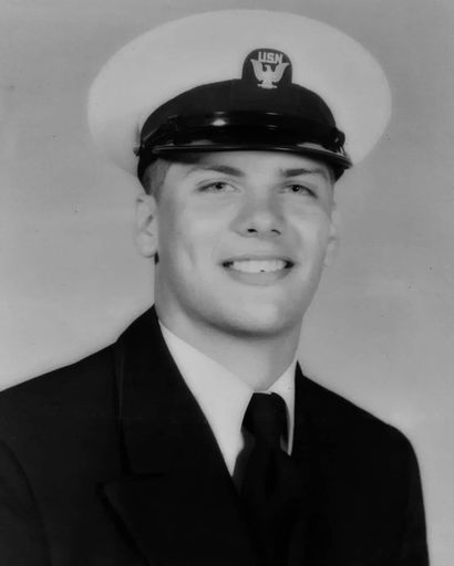 Shawn Shappley Obituary January 1, 2025 - Shackelford Funeral Directors