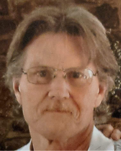 Richard Daniel Ray Obituary May 17, 2024 - Indiana Funeral Care