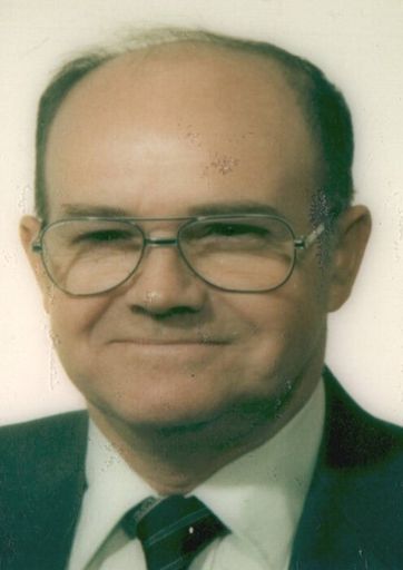 Leroy James Moyle Obituary 2023 - Adams Funeral Home