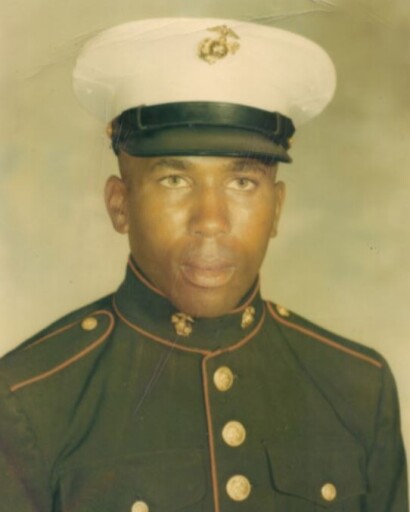 Timothy Cole Jr. Obituary August 19, 2024 - Newcomer Dayton