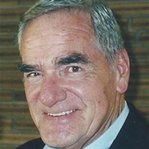 David Hanley Obituary March 2, 2017 - Randle Dable Brisk Funeral Home