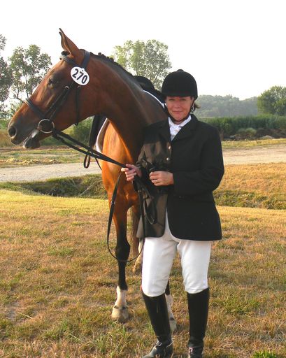 Lesley A. Rutherford Obituary February 10, 2024 - Randall & Roberts ...