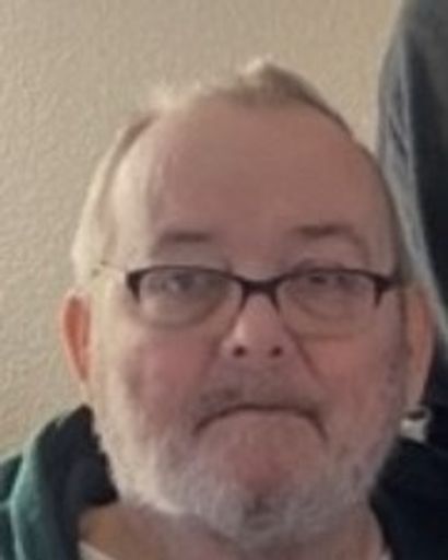 Glenn Earl Linder Obituary July 27, 2023 - Parker-Ashworth Funeral Home