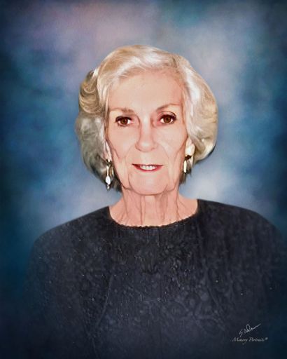 Susie Randle Obituary July 13, 2022 - Bandera Funeral Chapel