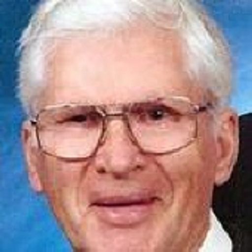 Alvin Hagen Obituary June 10, 2007 - Carlin Family Funeral Service