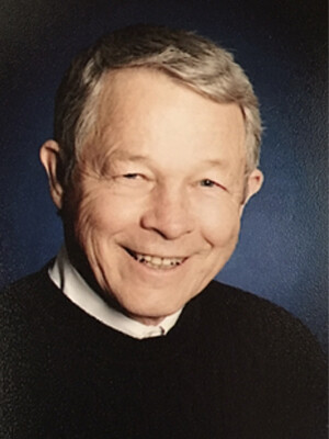 Peter C. Stapleton Obituary September 23, 2019 - Ballard-Sunder Funeral ...