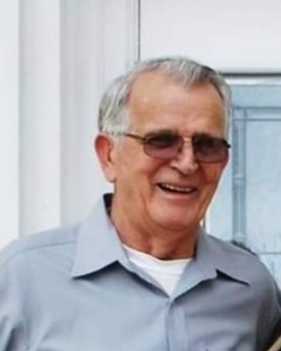 Jimmy Lee Shaw Obituary January 21, 2023 - Smith Family Funeral Home Jimmy Lee Shaw Obituary January 21, 2023 - Smith Family Funeral Home