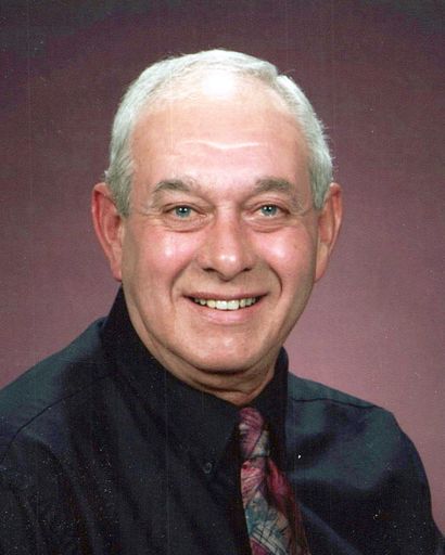 Larry Maxwell Obituary December 15, 2023 - Tandy-Eckler-Riley Funeral Home