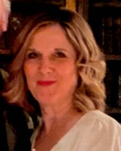 Rita Rhea Robl Obituary June 5, 2023 - Brainard Funeral Home and ...