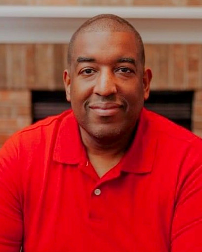 GEORGE EDWARD SAWYER Obituary July 13, 2023 - Golden Gate Funeral Home