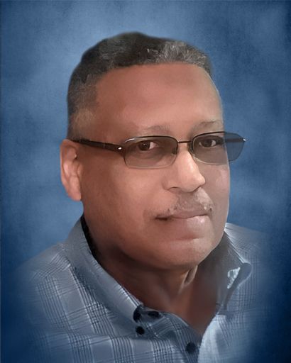 Terrance Michael Bates Obituary June 9, 2024 - Heritage Oaks Memorial ...